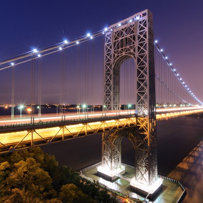 Good State and Local Reads: New Bridgegate Docs, Hidden Time Capsule ...