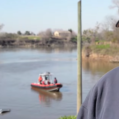 Check Out These Powerful New Inflatable Swift Water Rescue Boats ...