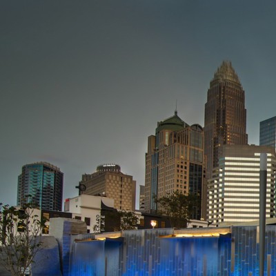 Download Our New Route Fifty eBook: ‘Innovation in Action, Volume 4 ...