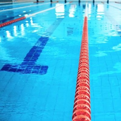 Why Municipal Pool Investments Are Great Societal Equalizers - Route Fifty
