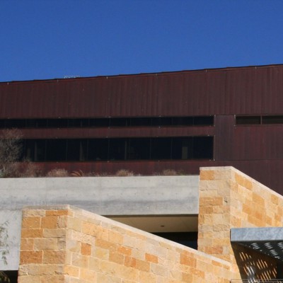 Is State and Local Government Data a Utility? Socrata Thinks So - Route ...