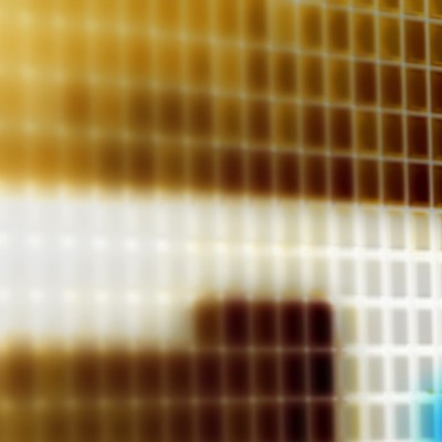 Defining Civic Data Standards and Bringing Clarity to Them - Route Fifty