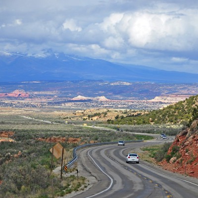 Nominations Deadline Extended for Route Fifty Navigator Awards - Route ...