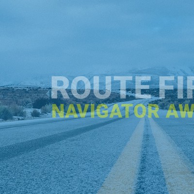 Navigator Award Finalist: Beth Blauer, Center for Government Excellence ...