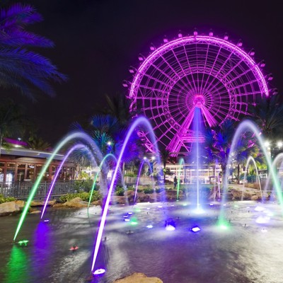 5 Cities Take Smart City Planning to the Next Level - Route Fifty