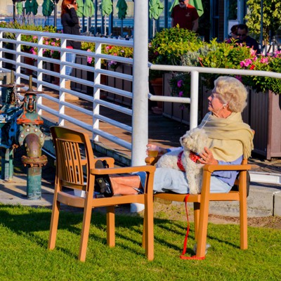 Addressing the Retirement Insecurity Crisis - Route Fifty