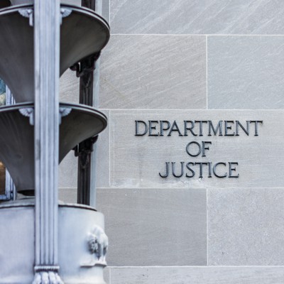 ‘Unnecessary Fight’ Over Sanctuary Cities Could Cost Police Funding for ...