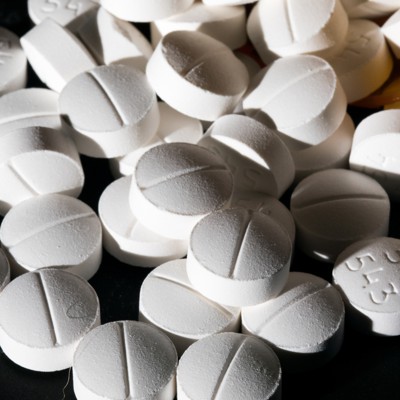 Google Maps Unveils Tool to Locate Drug Disposal Sites - Route Fifty