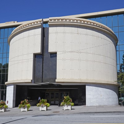 Atlanta’s Ransomware Attack Has Lingering Impacts - Route Fifty