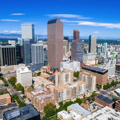 Better Data Management is Key to Denver’s Smart City Aspirations ...