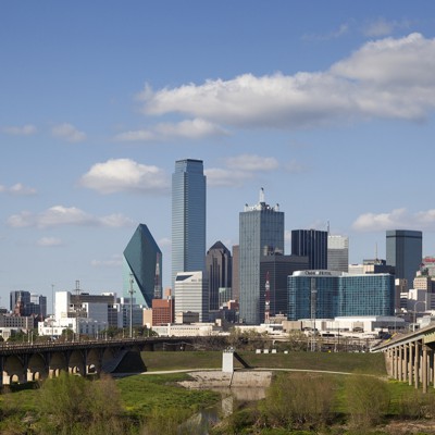 This City Wants to Reverse Segregation by Reviving Neighborhoods ...