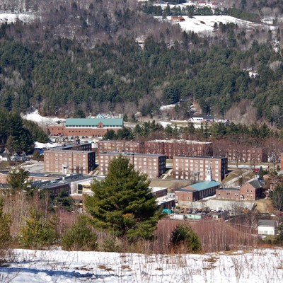 Why Vermont Digital Services Kept Employees Embedded in Agencies ...