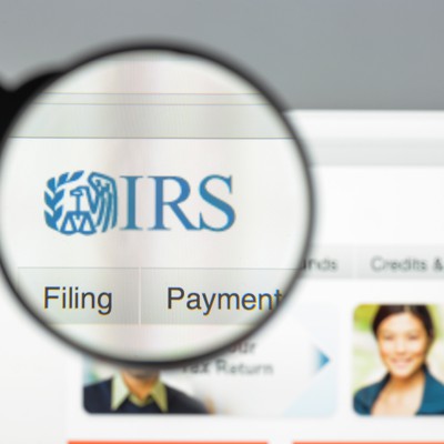 Poor Taxpayers in Rural Counties Most Likely to be Audited - Route Fifty