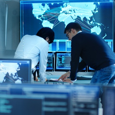 What’s in a Map? Three Ways Local Governments Can Leverage Location ...