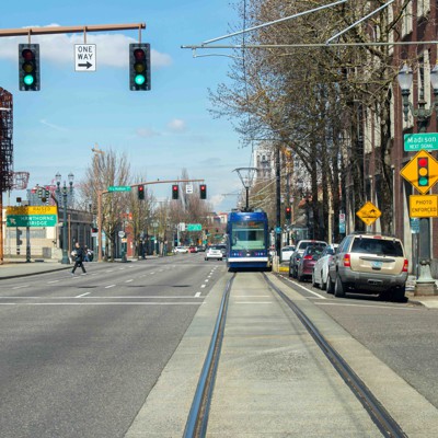 After Deadly Crash, Lawsuit Spotlights Problem of Parking Near ...