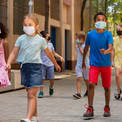 It’s Almost Back-to-School Time, and What that Means is Still Uncertain ...