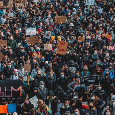 Unchecked Power? How Law Enforcement Could Leverage Facial Recognition ...