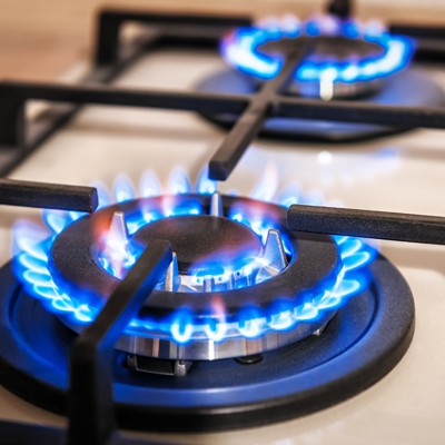 Kill Your Gas Stove - Route Fifty