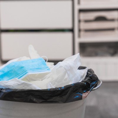 The Difference Between Feeling Safe and Being Safe - Route Fifty