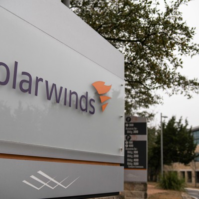 SolarWinds Hack Also Hit States and Local Governments, Reports Say ...
