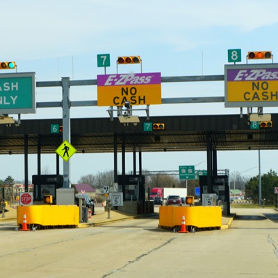 How to Make Cashless Tolling A Reality - Route Fifty