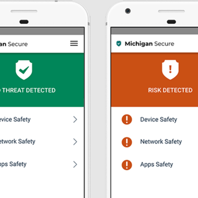 App Alerts State’s Residents to Suspicious Activity on Their Phones ...