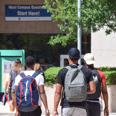Nearly 29,000 Residents Apply for Free Community College Tuition in ...