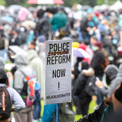 Maryland Created the Police Officers’ Bill of Rights. Now Lawmakers ...