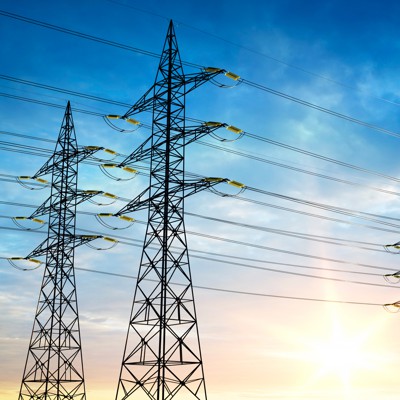 The Time Has Come for Electric Utilities to Make Some Major Changes ...