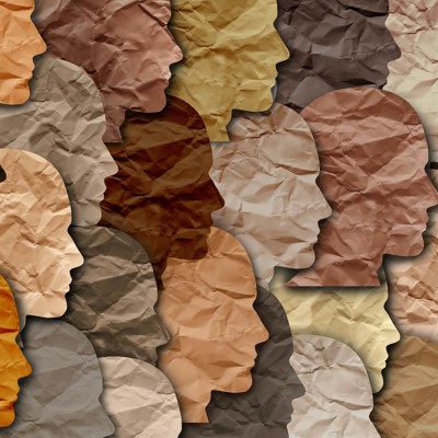 Report: As U.S. Black Population Grows, Self-Identity Diversifies ...