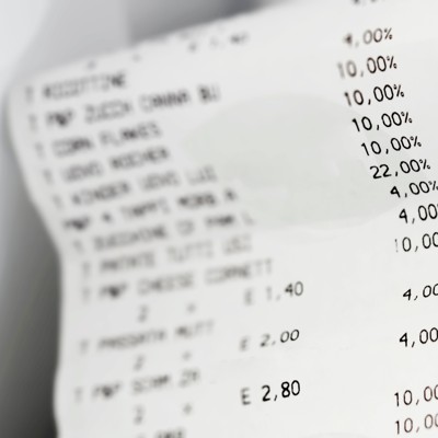 General, Selective Sales Tax Bases Vary Widely Across States, Report ...