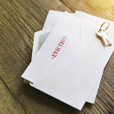 Analysis: US Rent Debt Totals Nearly $20B due to Covid-19 - Route Fifty