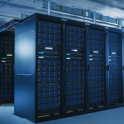 Why States Should Modernize and Future Proof Aging IT Systems - Route Fifty