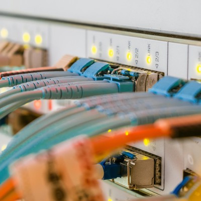 3 Essential Elements Governments Need to Expand Broadband - Route Fifty