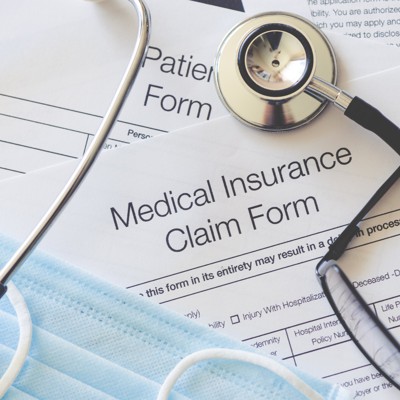 More than $20M in Federal Funds Available for State-Based Insurance ...