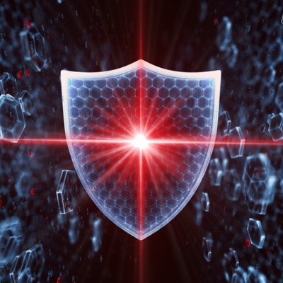 5 Steps to Protecting Government Data Repositories in the Cloud - Route ...