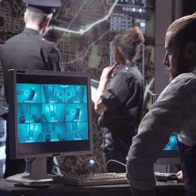 Sheriff’s office expands data, video options with digital evidence ...