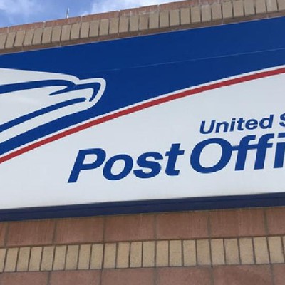 Postal Service turns to computer vision AI, edge computing to improve ...