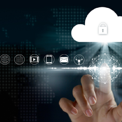 Integrating cloud-native security and DevSecOps workflows - Route Fifty