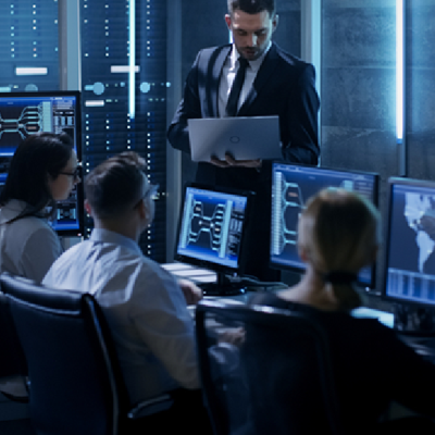 The FBI is breaking into corporate computers to remove malicious code ...