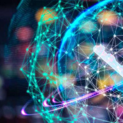 Encryption key management: Best practices for federal agencies - Route ...