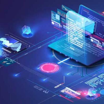 IRS floats plans to digitize more data - Route Fifty