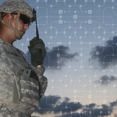 ‘Blockchain light’ may help Army ensure data trustworthiness - Route Fifty