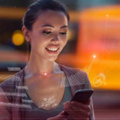 The first mobile phone call was 75 years ago -- what it takes for ...