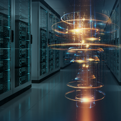 How quantum computing will transform government IT - Route Fifty