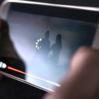 FCC app measures mobile broadband access - Route Fifty