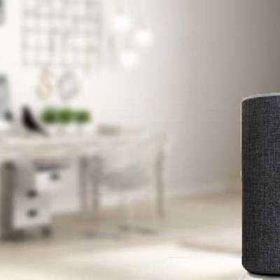 Army reminds remote workers that in-home IoT devices pose security ...