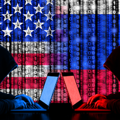 Cyber Cold War? The US and Russia talk tough, but only diplomacy will ...