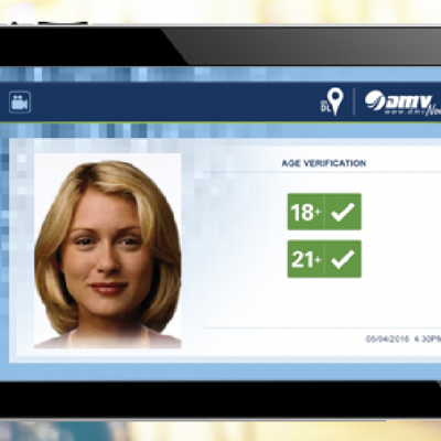 TSA exploring mobile driver’s licenses for REAL ID identity ...
