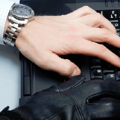 Spy agencies look for tools to automate enforcement of two-man-rule for ...